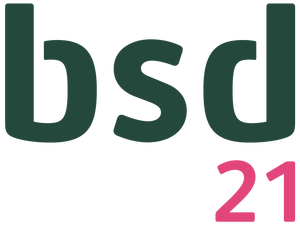 New city supportive multi-company hub at Blue Gate Antwerp | Bopro