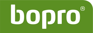 Bopro